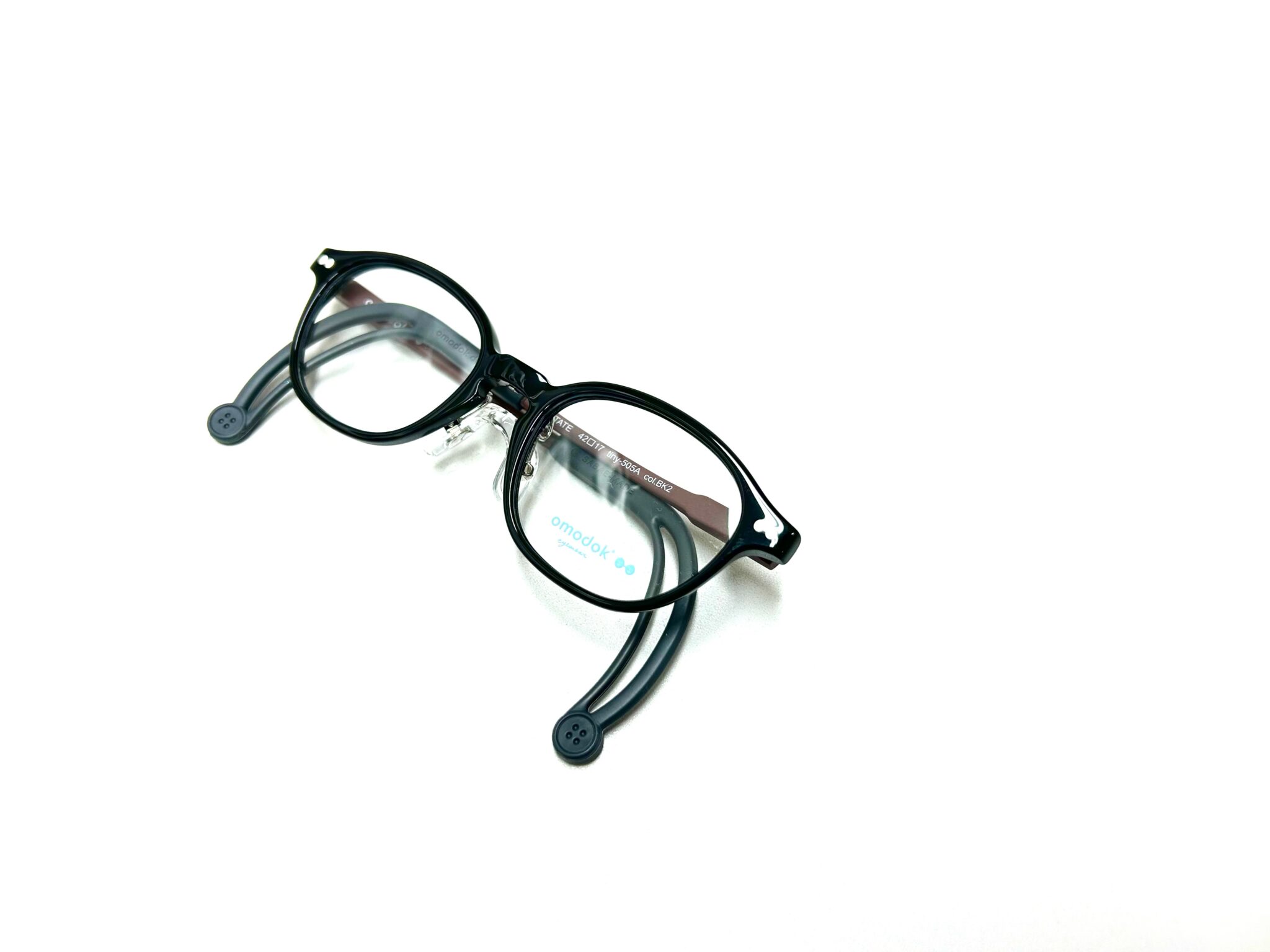omodok・入荷情報(2023/10/7) | メガネの宮川