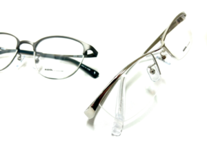 BRAND | メガネの宮川