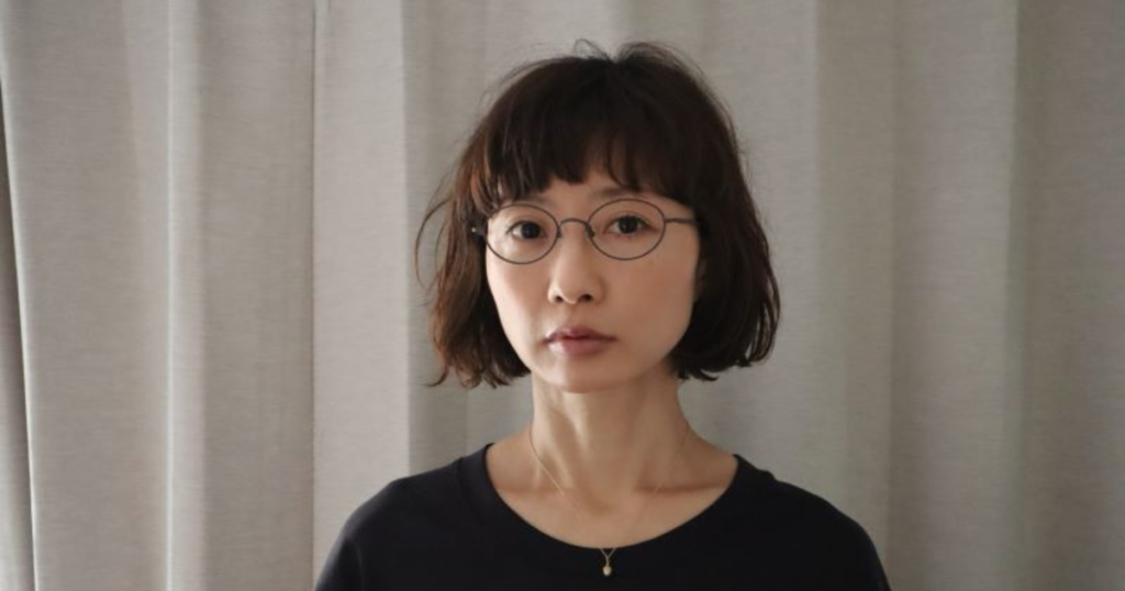 AKITTO 2023 4th コレクション『pit2』入荷 | メガネの宮川