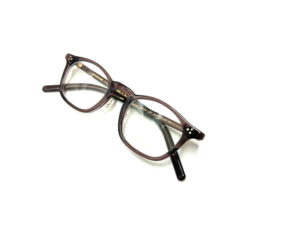EYEVAN・『Sadler narrow-CP』入荷 | メガネの宮川