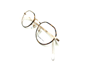 Zparts・『Z-127・BGD』再入荷 | メガネの宮川
