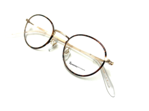 Zparts・『Z-125』再入荷 | メガネの宮川