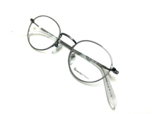 Zparts・『Z-125』再入荷 | メガネの宮川