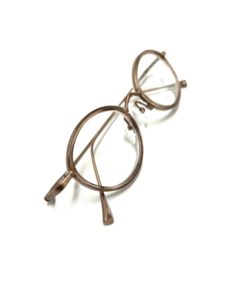 AKITTO 2025 2nd Collection『noa-p』入荷 | メガネの宮川