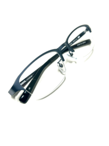 RIDOL・新作『R-210』入荷 | メガネの宮川