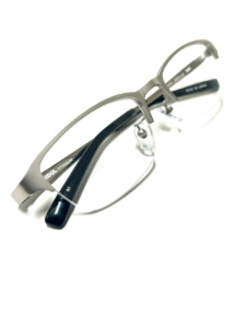 RIDOL・新作『R-210』入荷 | メガネの宮川